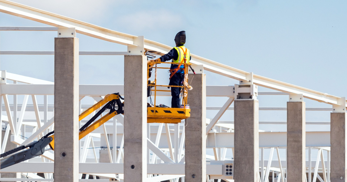 Installation examples